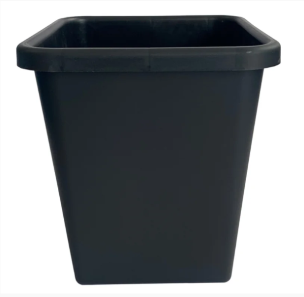 AutoPot Easy 2 Grow 15 Litros - Grow da Maria