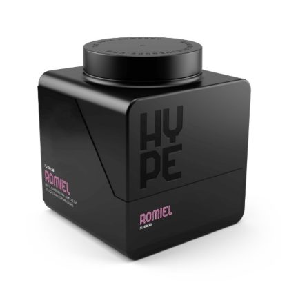 Romiel 1,25 Litros - Grow da Maria