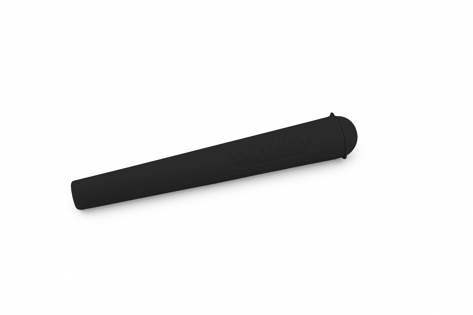 Mocó SquadaFum Preto - Grow da Maria