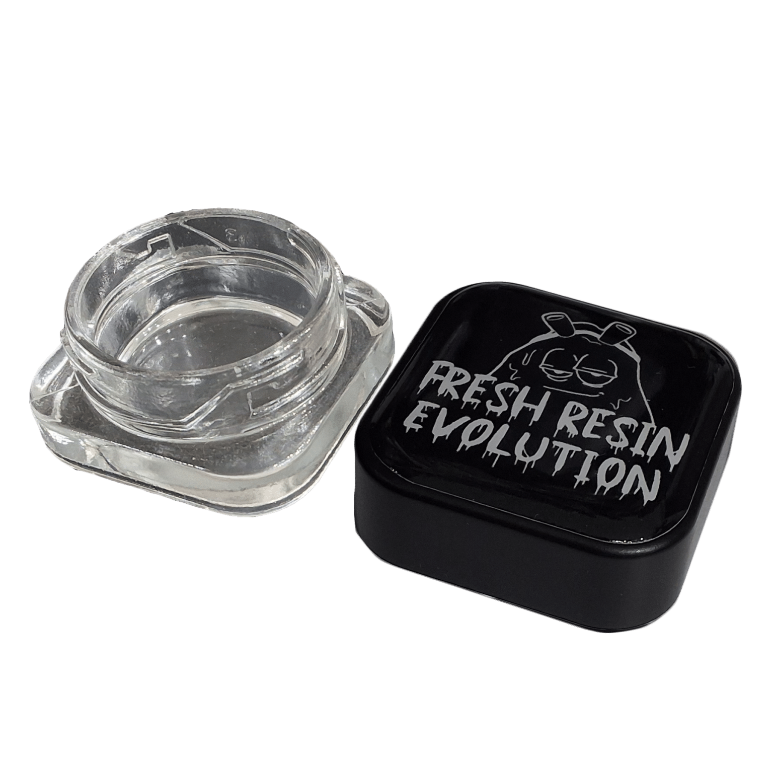 Loja - Grow da Maria